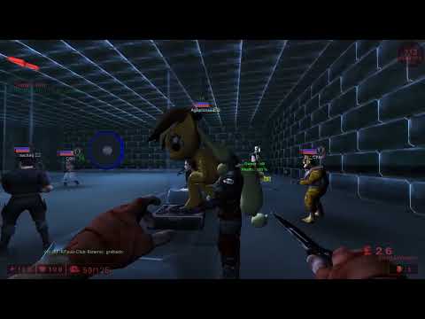 Steam Community :: Video :: agus stri dj KF1