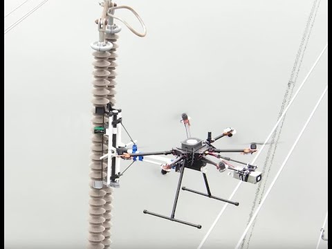 DRB Aries for Positron tester