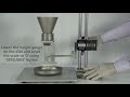 Manufacturer of Dissolution Testers by Electrolab (india) Private ...