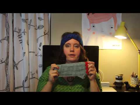January 2014 Favorites