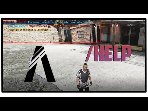 Steam Community :: Video :: Cum sa faci o comanda pentru chat VRP ...