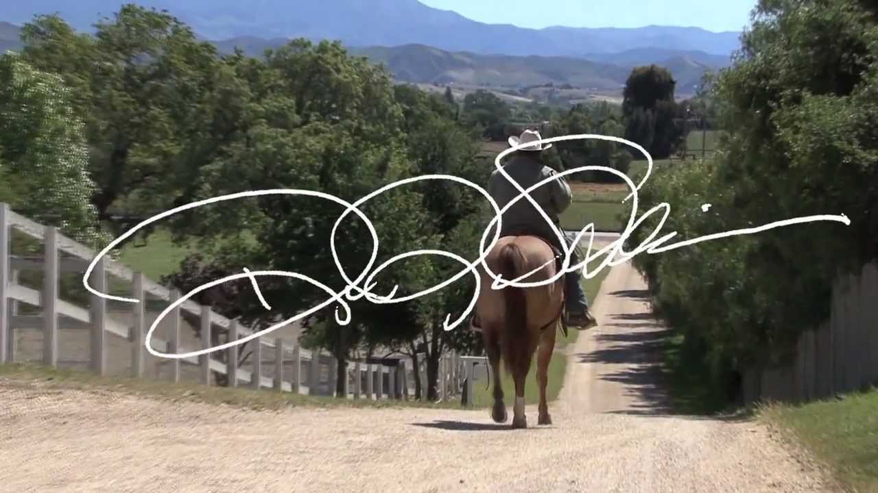 Photographer of the American West Dave Stoecklein