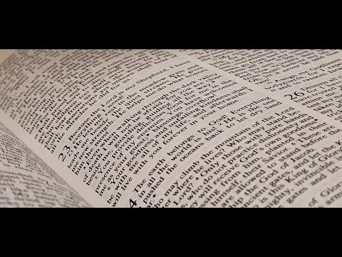 UMCOR Sunday 2023