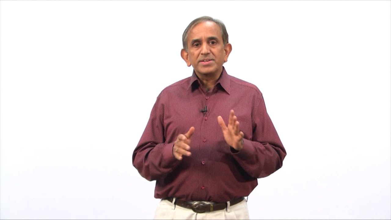 Quiz Introduction - Georgia Tech - Advanced Operating Systems