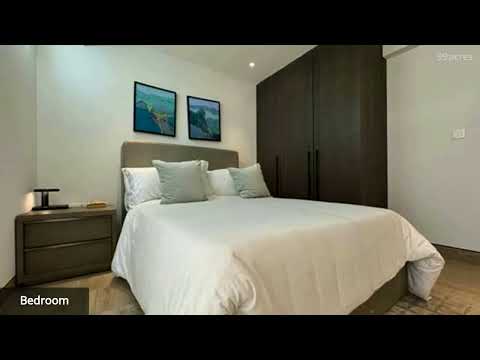 Appaswamy Altezza Perungudi, Chennai | Price List & Brochure, Floor ...