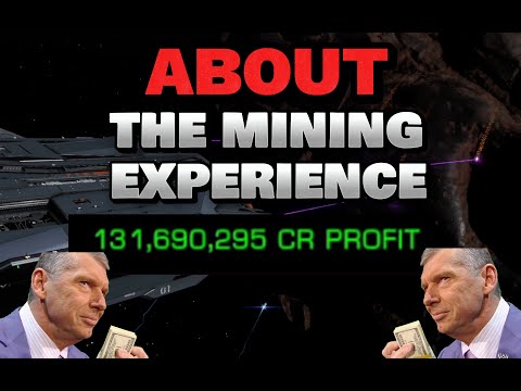 Steam Community :: Elite Dangerous