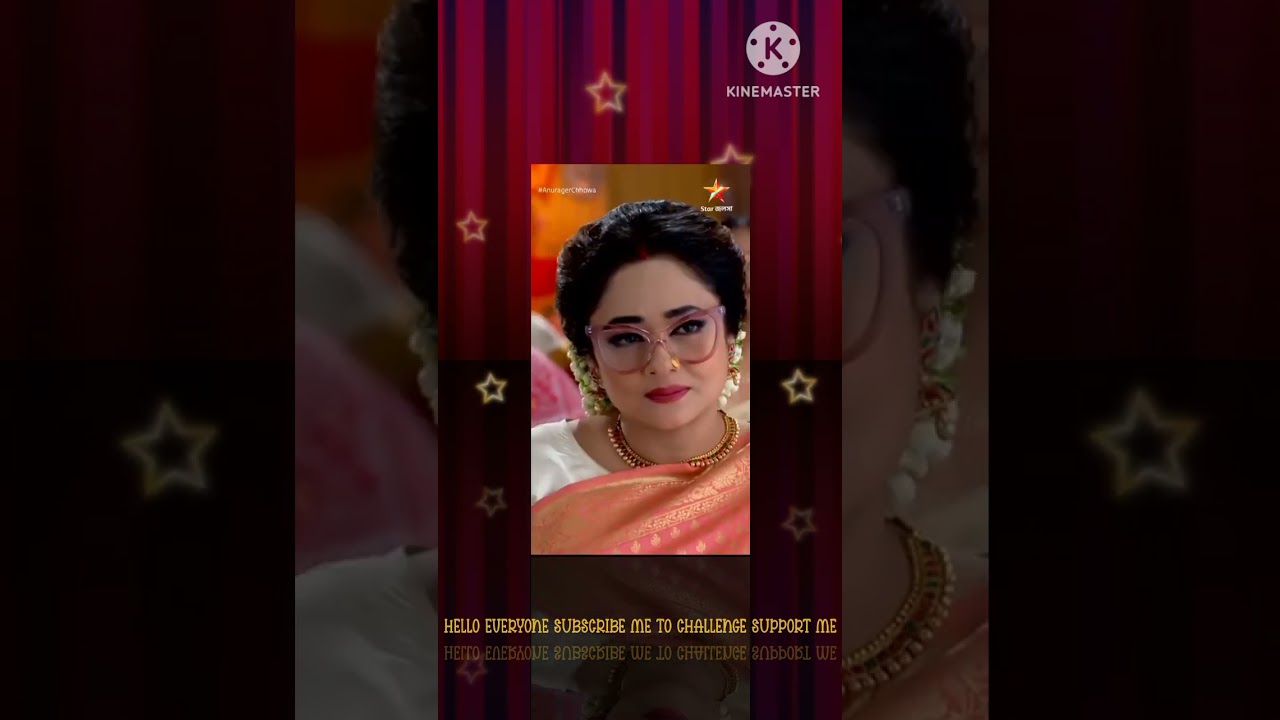 %23shorts_%23%E0%A6%85%E0%A6%A8%E0%A7%81%E0%A6%B0%E0%A6%BE%E0%5%E0%A7%8D%E0%A6%B0_9_30_PM(480p)