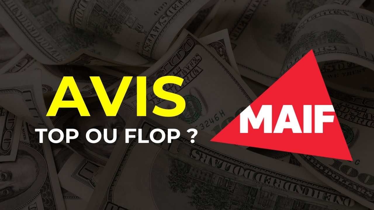 MAIF : Offres, Tarifs et Devis d’Assurance en Août 2025