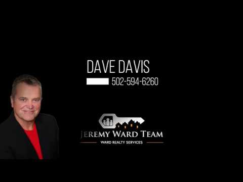 4432 Falling Leaf Dr Sellersburg, IN 47172