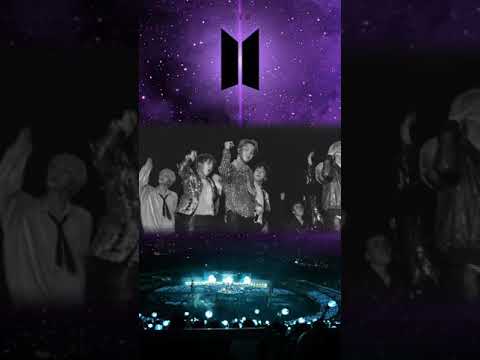 BTS ( Army Bomb Ver.3)