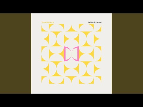 Sweeter (Instrumental Version)