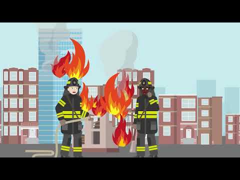 Aegis Insurance Services, Inc. v. 7 World Trade Co., L.P. Case Brief Summary | Law Case Explained