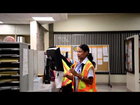 Metro Careers -- Operations