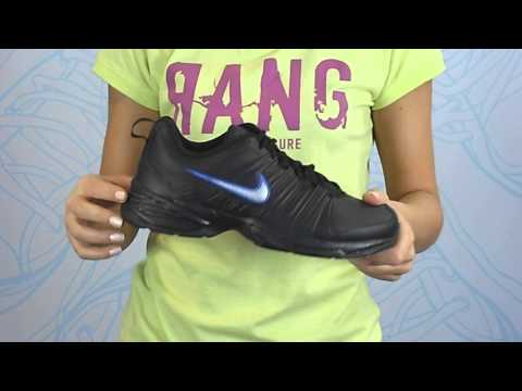 Planeta Sport - Nike patika 477692-002 - www.planetasport.rs