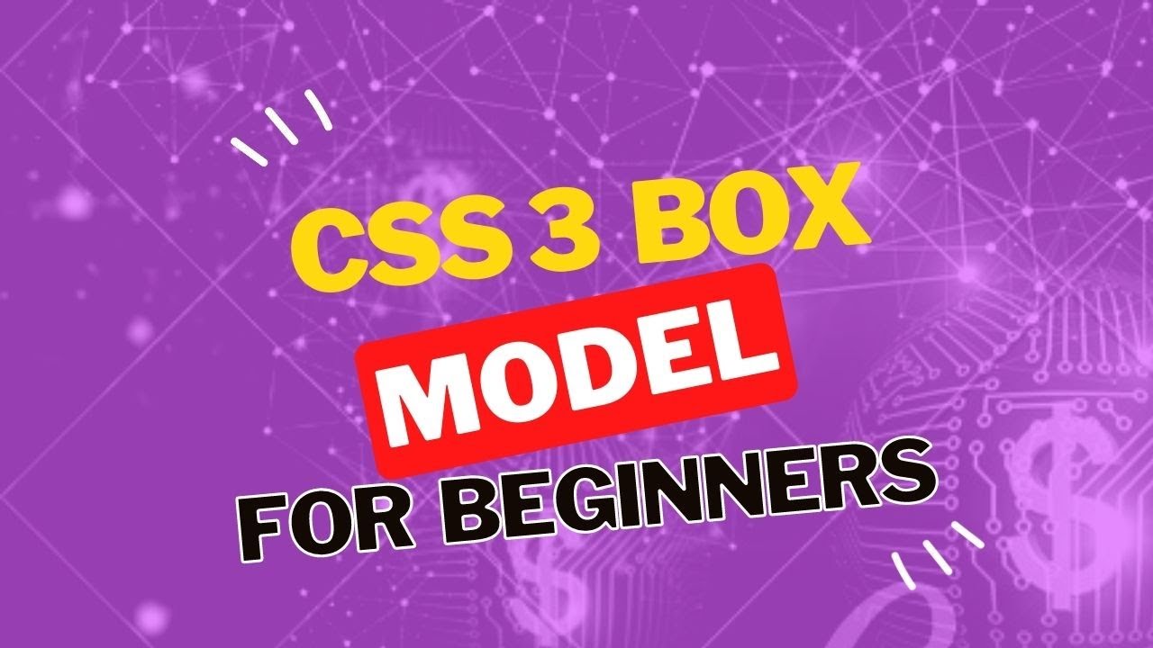 CSS 3 Height & Width: Styling Tips !! #css3