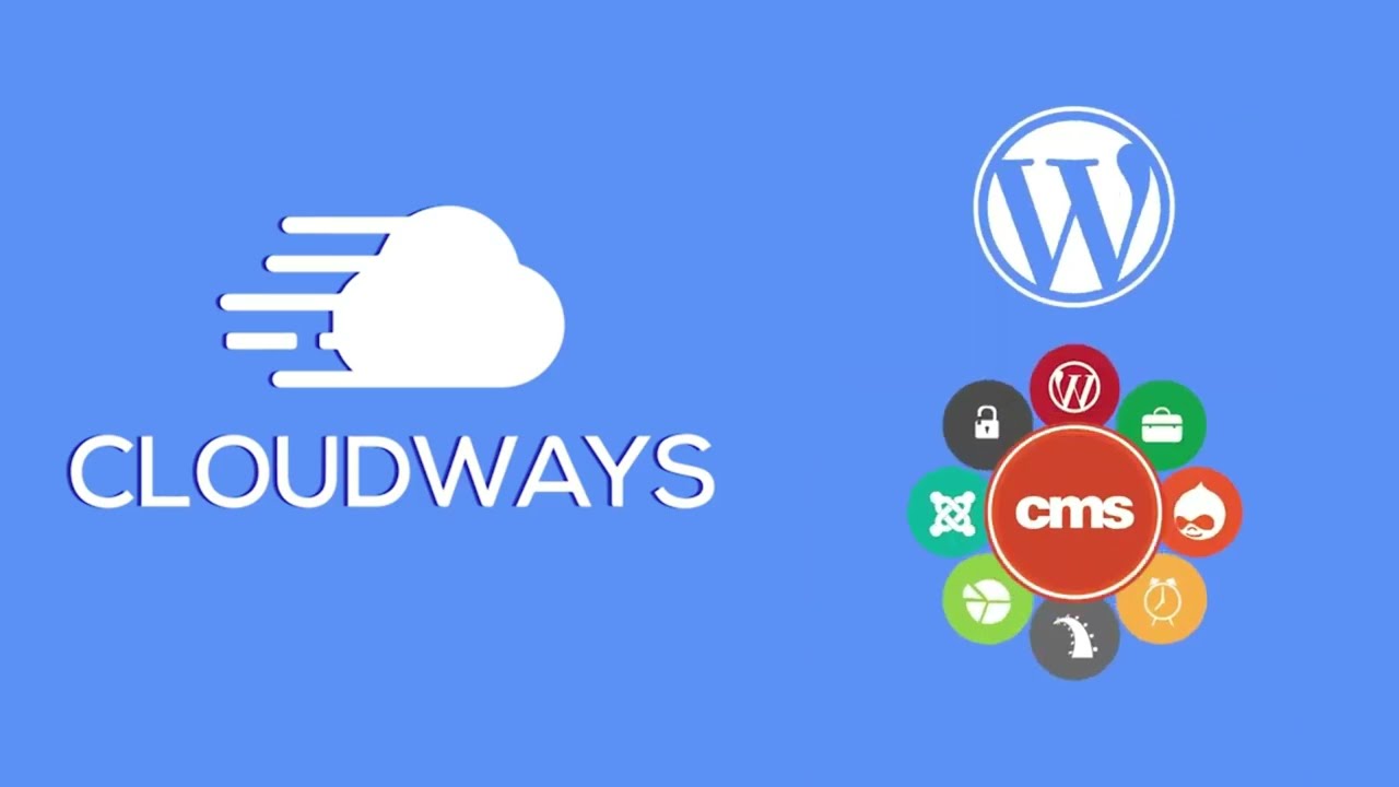 Cloudways Review 2023 | Is Cloudways the Ultimate Hosting Solution? Find Out Now!