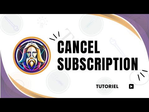 how to cancel leonardo ai subscription