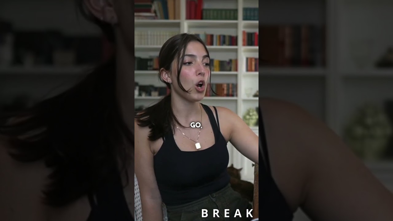 The ultimate trick to have a perfect French pronunciation #shorts  #tips #french