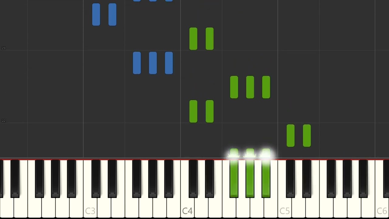 Denes Agay p71 Moonlit pagoda