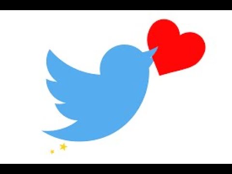 twitter download android new version link in discraption 2019