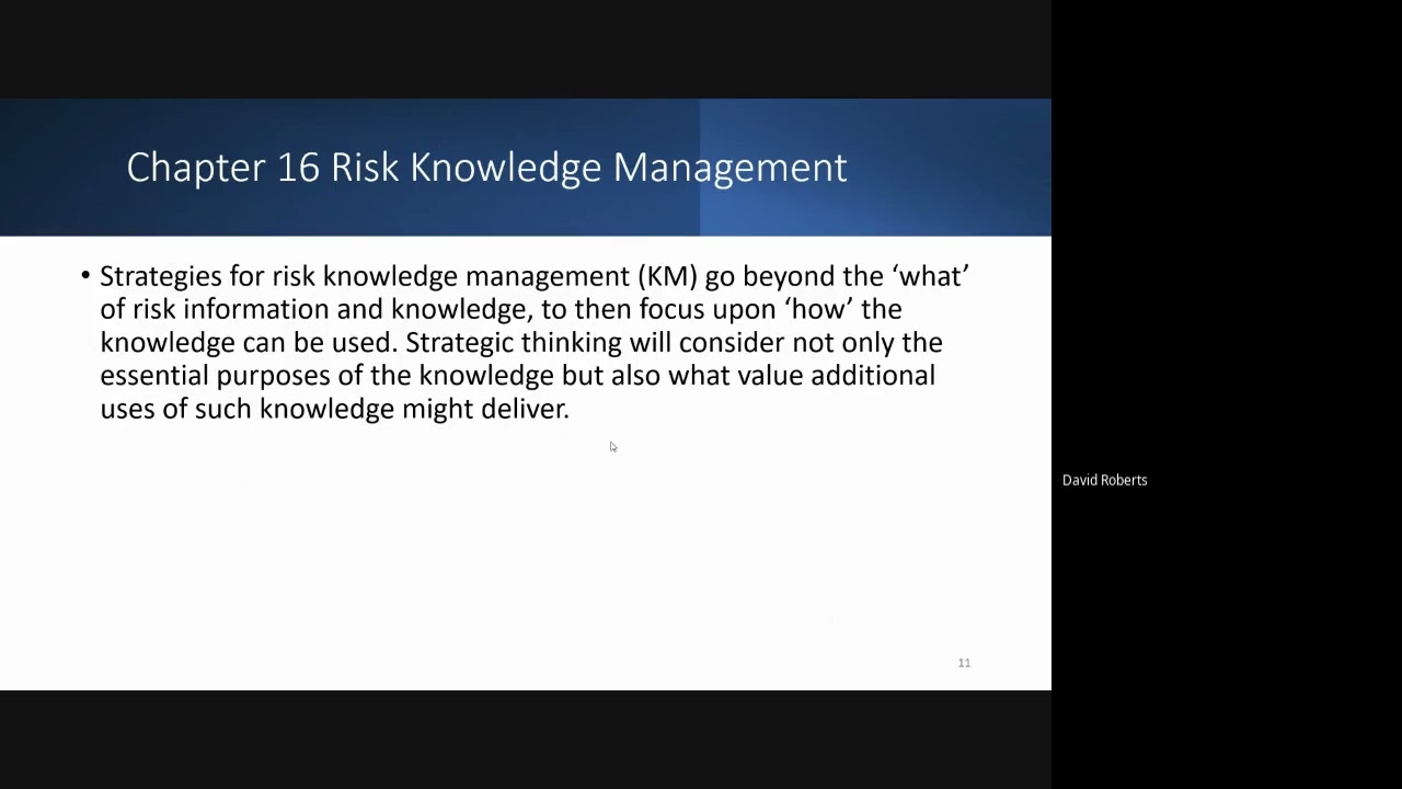 Chapter 16 PPT slides