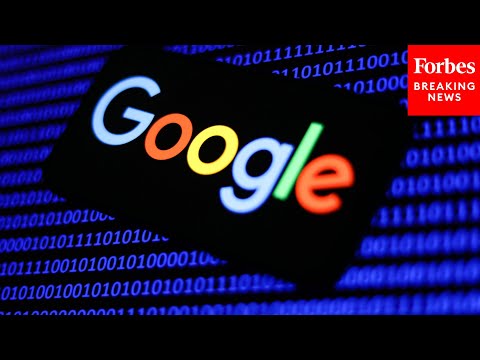 FEC Rules On Complaint Alleging Gmail Sent More GOP Fundraising Emails To Spam Folders, Report Says