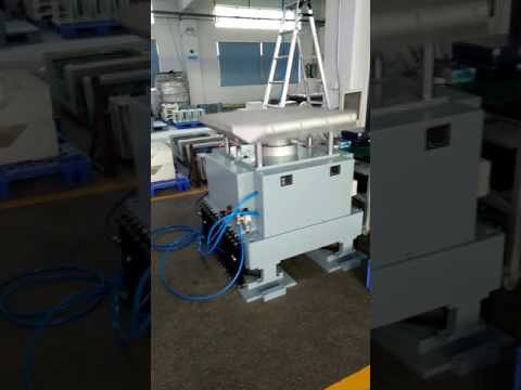 Bump Test Machine at Best Price in India