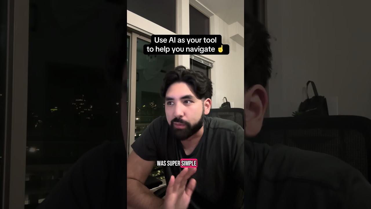 Daily Japanese Verb Lesson Automation 🤖 #ai #n8n #newtrend #automation #technology