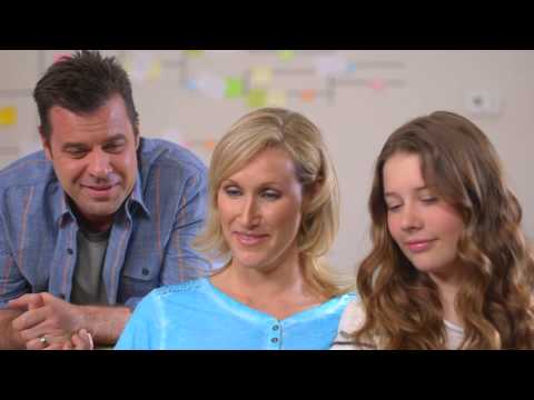CMT - Mothers and Families - 2015 - Ancestry