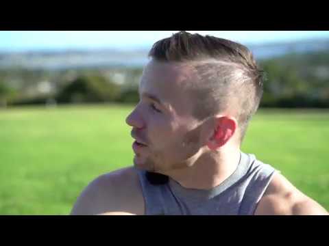 San Diego Intensive Outpatient Rehab | La Jolla Recovery