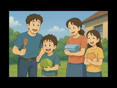 What is Cell Differentiation? - Easy to Understand
