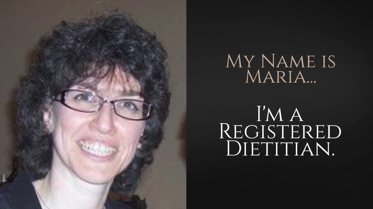 She Loves Biscotti Reader Favorites