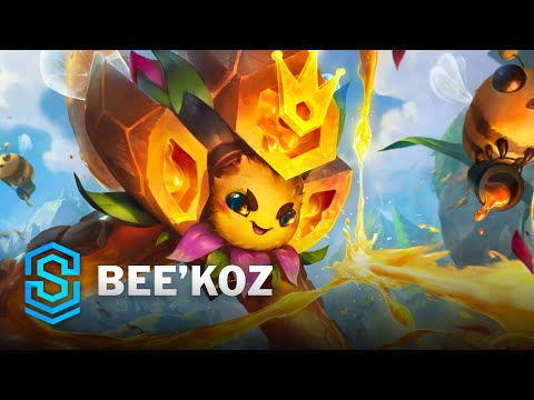 Bee'Koz