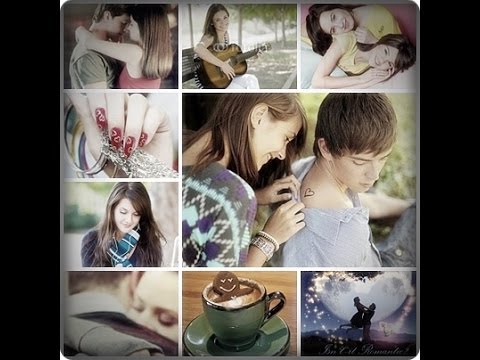 How to make Picture collage in photoscape