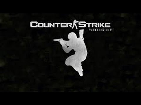 Steam Community :: Video :: Rambo Counter Strike Source #5