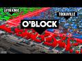 O Block Watch HD Mp4 Video Download Free