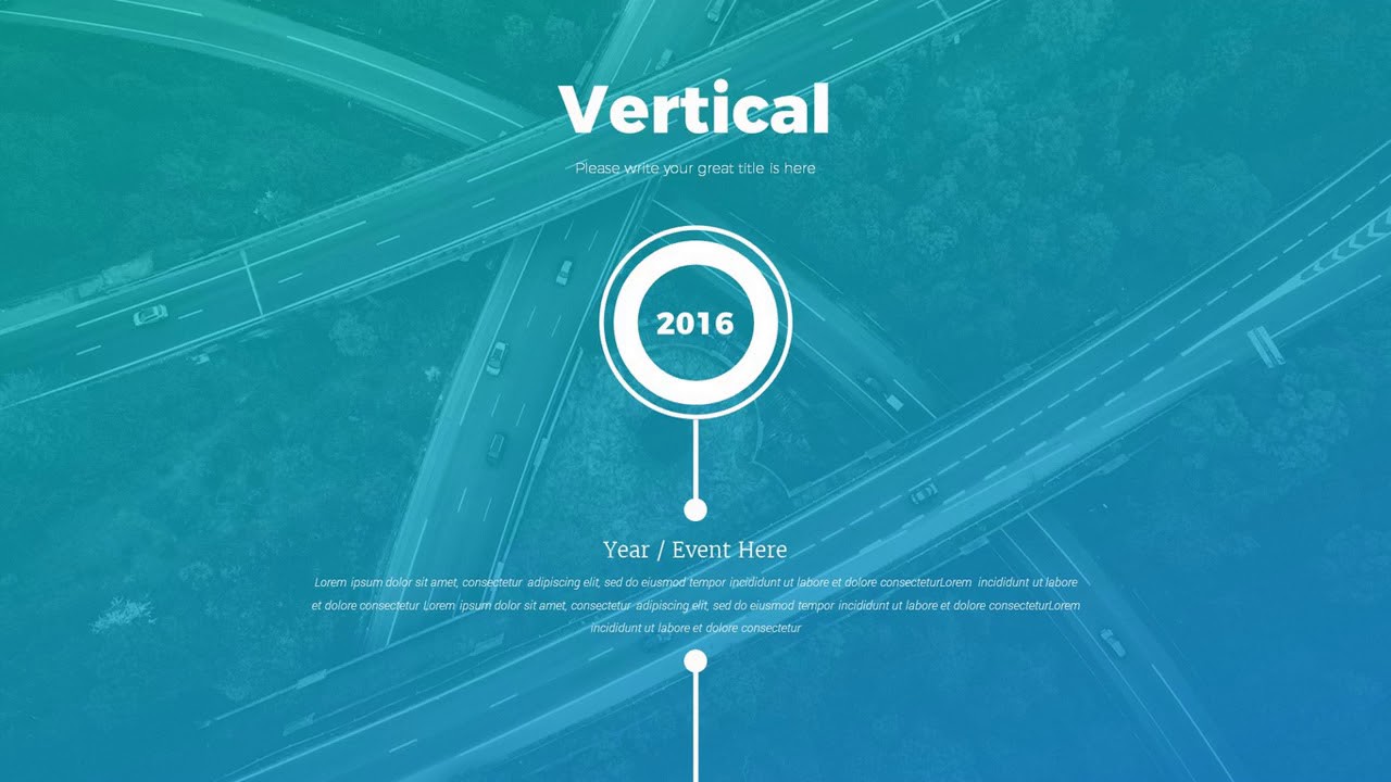 Business Elements - Graphicriver