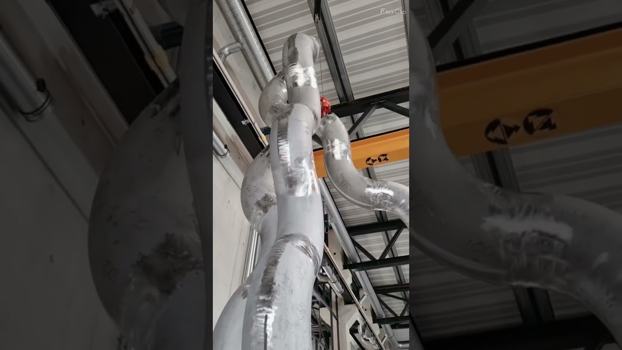 Díango Hernández Large Scale Sculpture