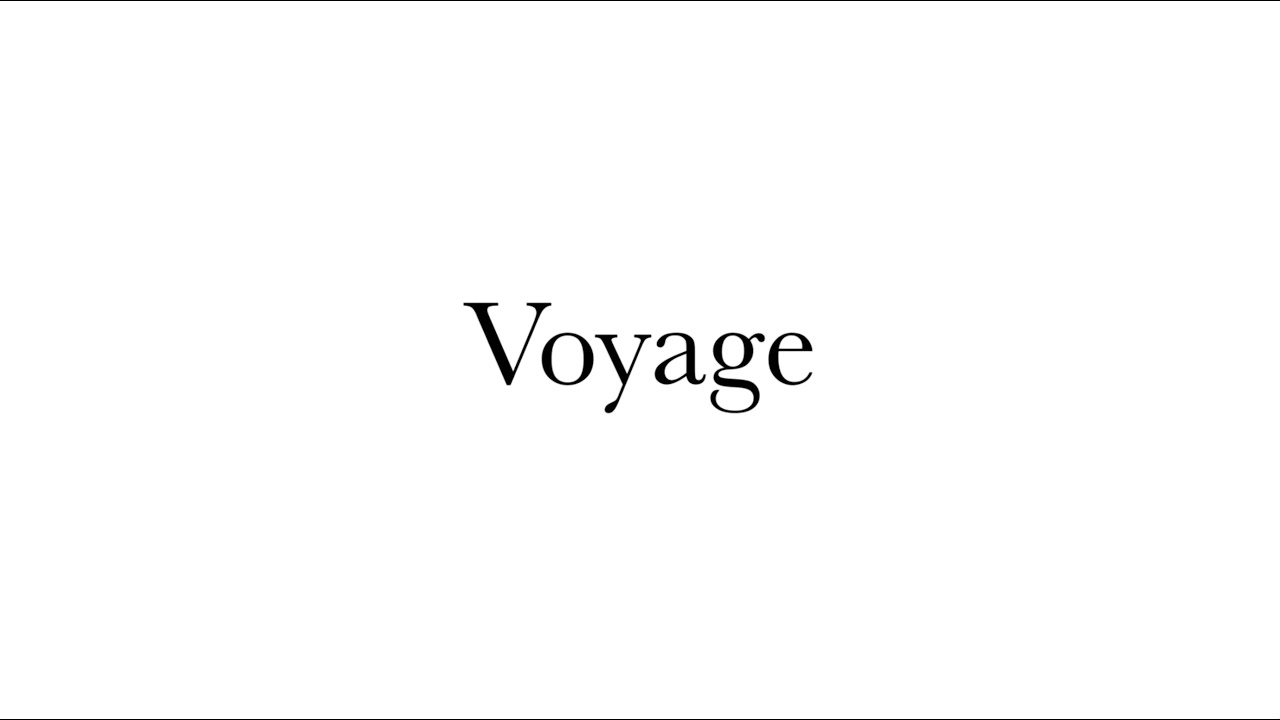 STORM Deckorators® Voyage™ Mineral-Based Composite Decking