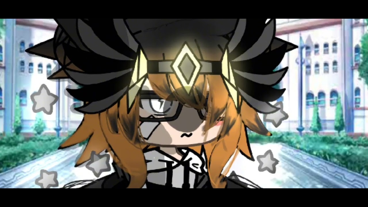 they made her emo #capcut  #meme very late to the trend