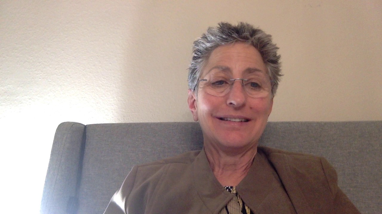 Week 6 Educational Technology