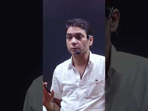 law of coservation of energy @psinghsir #energy #shorts