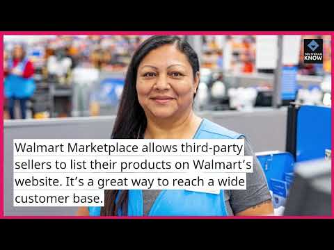 Top 10 Online Marketplaces for Selling Products