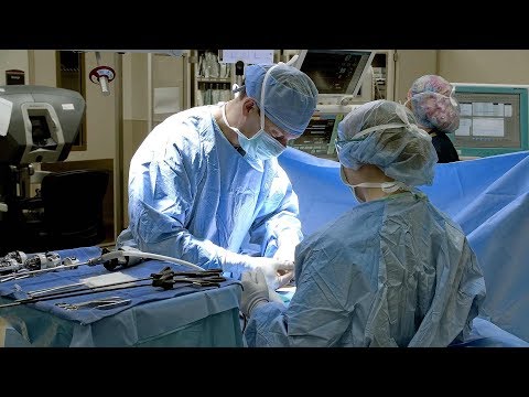 Navy Medical Corps Officer – Physician