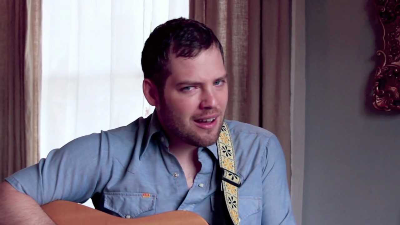 Hire Tyler Stenson - Singer/Songwriter in Portland, Oregon