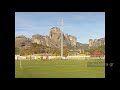 TaMeteora.gr | ΤΑ ΜΕΤΕΩΡΑ | ΕΙΔΗΣΕΙΣ | ΚΑΛΑΜΠΑΚΑ | METEORA | KALAMPAKA