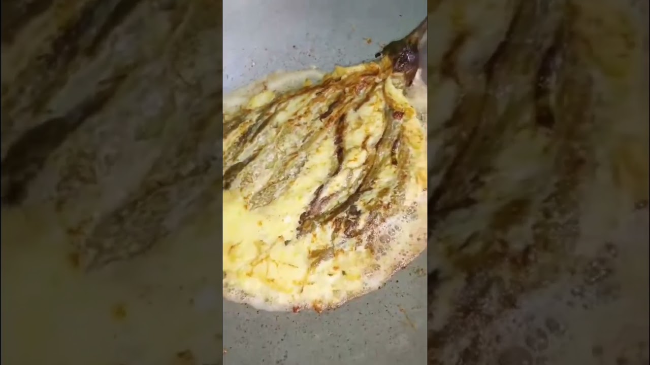 #cooking #satisfying #eggplant #yummy #shortsviral #food #shorts sissy @JSpotsDiary 😋
