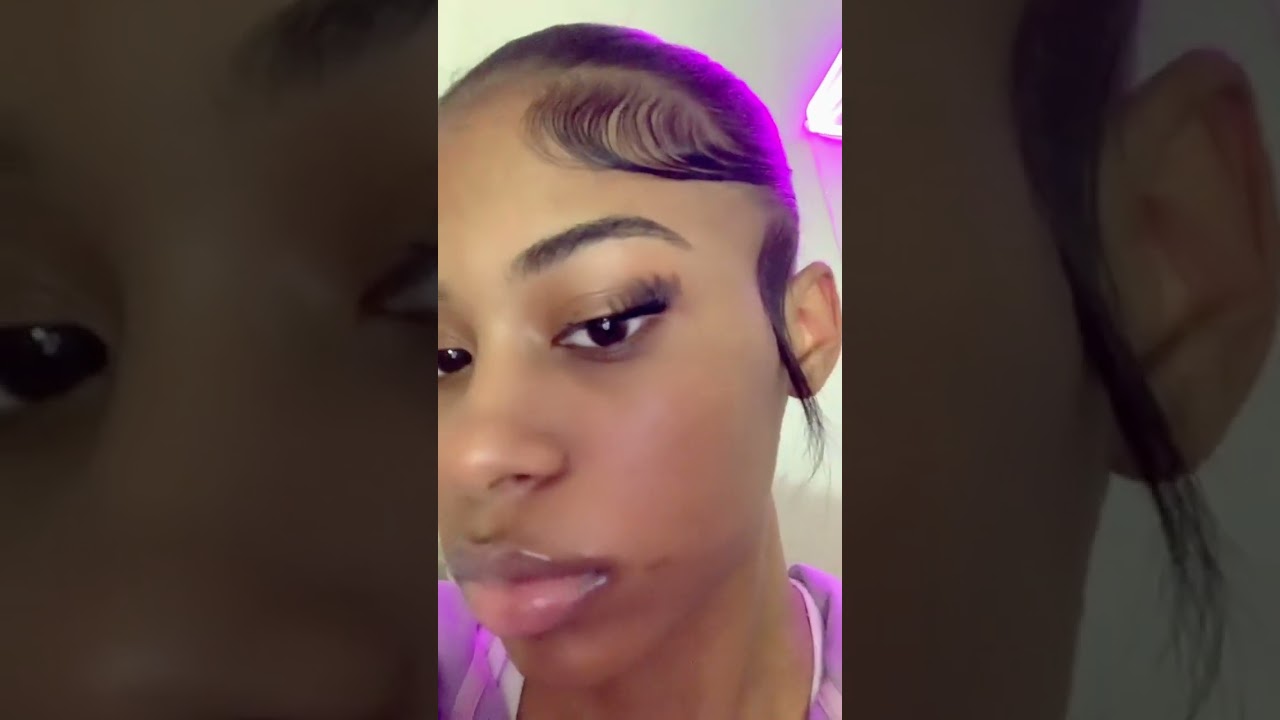 How to get cat eye lases | Lash map: 12-14-14-16-16mm