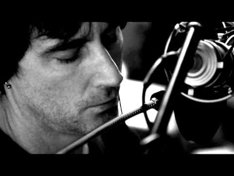 Christopher Alan Yates | ReverbNation
