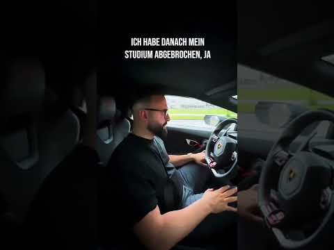 Ist ein Schulabschluss wichtig? #fyp #fypシ #trending #mindset #erfolg #shorts